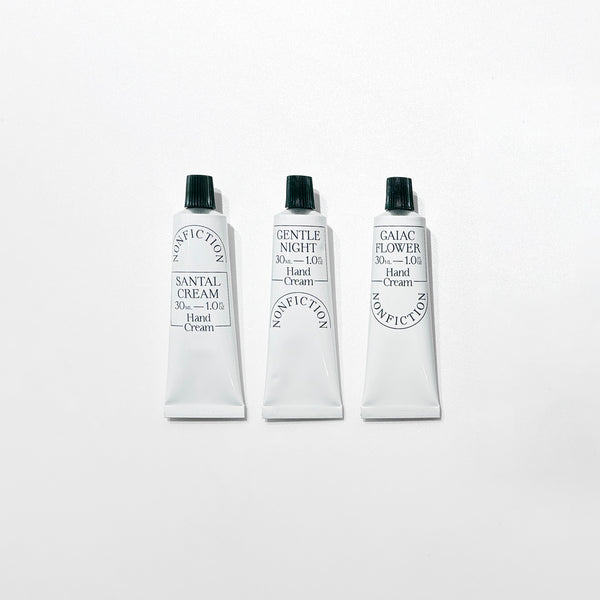 BRAND FAIR – BEIGE,